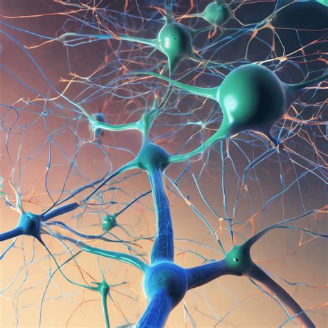 what is a node in a neural network and why is it important ai blog