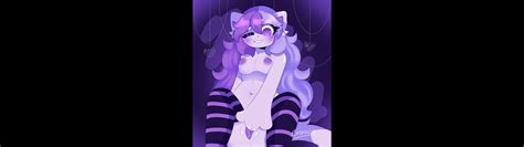 Rule 34 Absurd Res Anthro Ash Sashley Bodily Fluids Exstacy Artist
