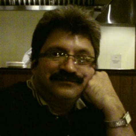 Stream Shrirang Patil Music Listen To Songs Albums Playlists For Free On Soundcloud