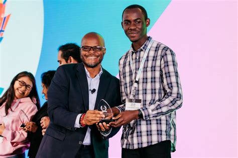 t synaepa addison on linkedin congratulations david nintang
