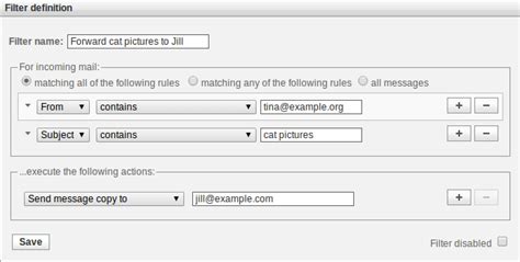 Accès Par Webmail Avec Roundcube Debian 70 Wheezy