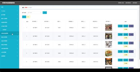 Javaweb基于ssm的共享充电宝管理系统 Csdn博客