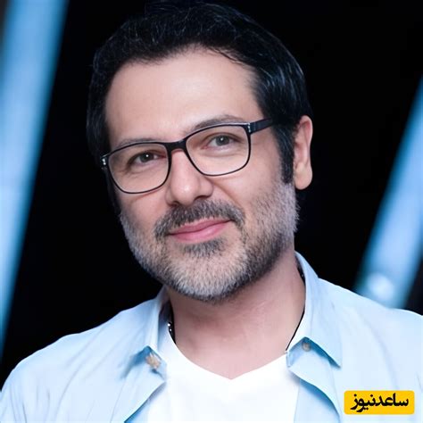 حضور کوروش تهامی در جشن عروسی نرگس محمدیعکس مبارکا باشه