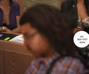 Ashley Sugar Sexual Education ENG At D Sex Net