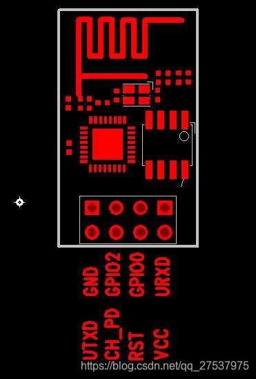 关于arduino ide 搭建esp8266编译环境遇到的问题 arduino8266编译报错char token { if