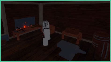 Grimoires Era Codes Free Spins Exp Luck And More Gamezebo