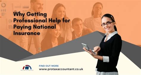What Is Hmrc Form Ni38 A Comprehensive Guide