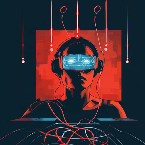 Protecting Your Intellectual Property From Unwanted Online Exposure