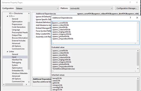 Opencv Gstreamer Windows Video Streaming Tutorial Full Source Code