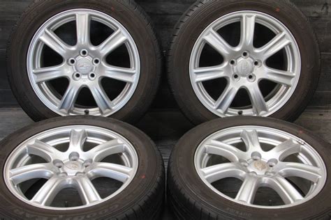 Yahoo オークション Kt 条件付送料無料 G4 アネシス レガシィ B4 ス