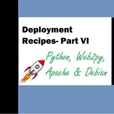 Java Interview Questions And Answers For 10 Years Experienced Developer