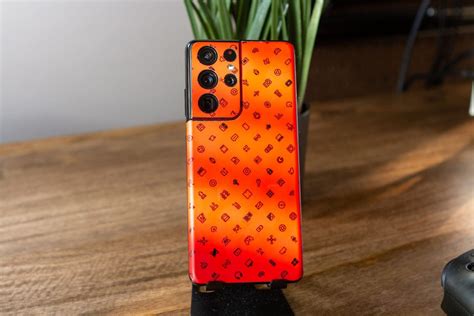 Samsung Galaxy Answer Phone Without Touching Screen Technipages