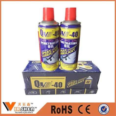 Anti Rust Agent Rust Converter Anti Rust Lubricant Rust Inhibitor Anti Rust Agent Rust Converter Anti Rust Lubricant Rust Inhibitor