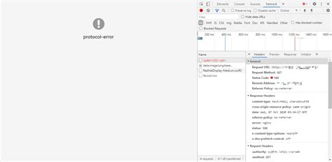 Cannot Access Via Domain Name After Upgrading To Fedora 33 · Issue 14705 · Cockpit Project