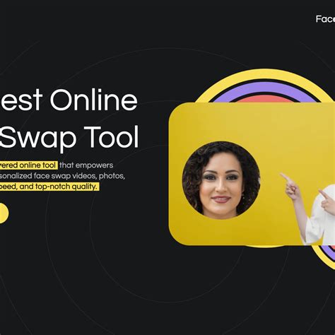 Ai Tools Daily Update