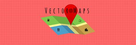 Javascript Vector At Vectorified Com Collection Of Javascript Vector Free For Personal Use