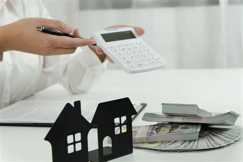 Déclaration 2044 Le Guide Pour Maîtriser Le Régime Réel Simplifié