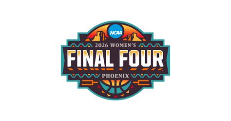 Executive Assistant And Administration Coordinator Arizona Major