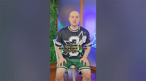 Как убрать боль в шее болитшея шеяболит гимнастикадляшеи шея фитнес Youtube