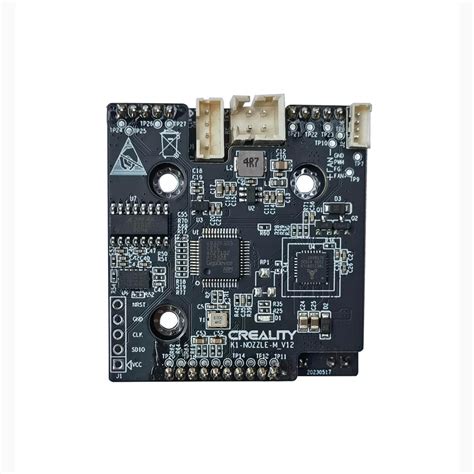Original K1c Pcba Adapter Board For Creality K1 Series Innocube3d