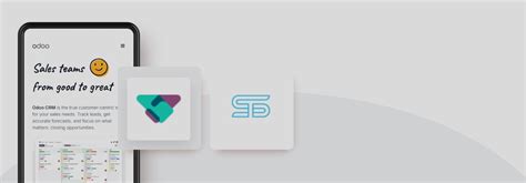 We Are Odoo Partners Sanatech Complete Solutions © 2025