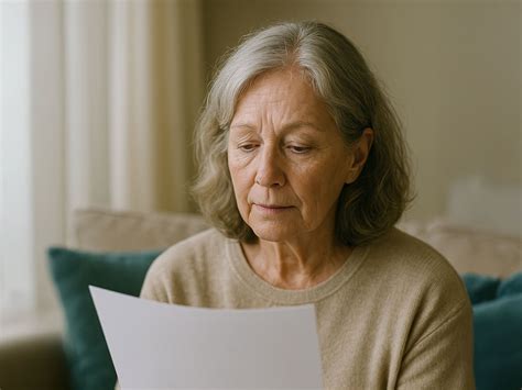 What Causes Multiple Myeloma Exploring Genetic And Environmental Factors