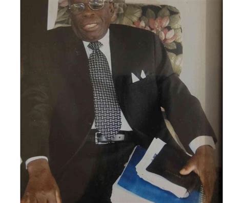 Monfort Walker Obituary 1931 2024 Legacy Remembers