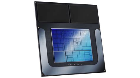 Intel Teases Lunar Lake Processors That Power Future Copilot PCs Technology News The Indian