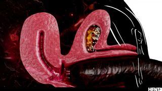 Free Cumflation Hd Porn Videos Porn Hd