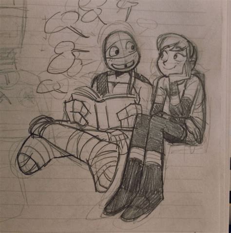 Kappa In 2025 Tmnt Turtles Forever Tmnt 2012