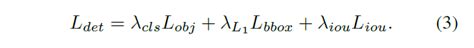 论文阅读笔记12 Memot Multi Object Tracking With Memory 有记忆的mot算法 Csdn博客