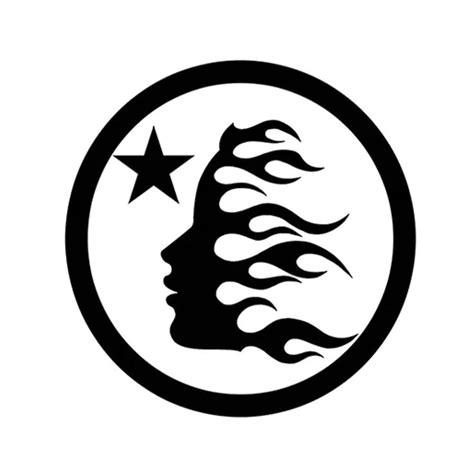 Hellstar Official Store