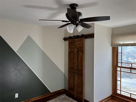 Loft Conversion Meme On Imgur