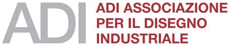 Compasso Doro Adi Compasso Doro International