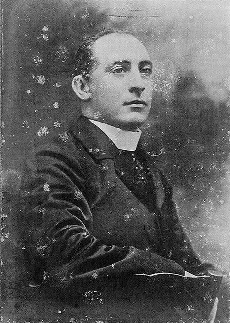 Thomas Mckenna Mckenna John And Mckenna Thomas Dictionary Of New Zealand Biography Te Ara