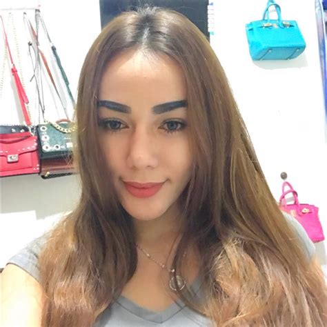 Foto Sexy Bebby Fey Update Model Sexy Indonesia