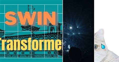 List Deep Learning Transformers Curated By Richard Jaeho Hur Medium