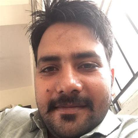 3rd Normal Form 3nf Upgrad Tutorials