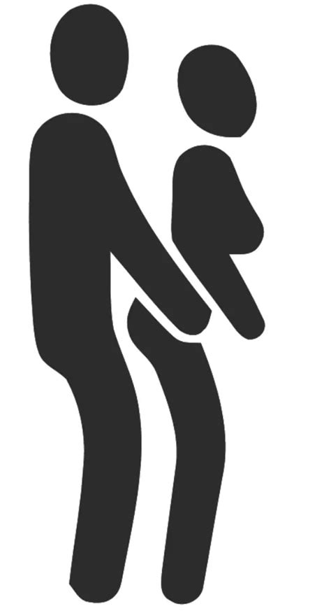 Sex Die By Millerp513 Download Free Stl Model