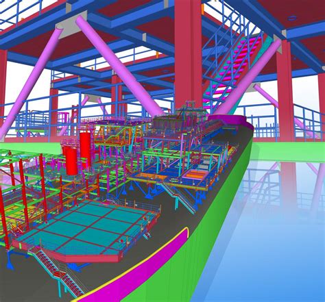 Best Tekla Training In Kochi Tekla Training In Ernakulam Tekla