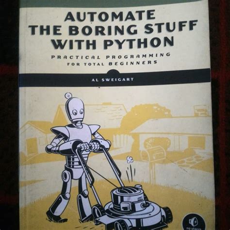 Belajar Bahasa Pemrograman Python