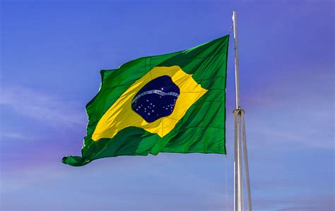 No Show By Zelensky Brazilian President Lula Caught In The G7 Trap