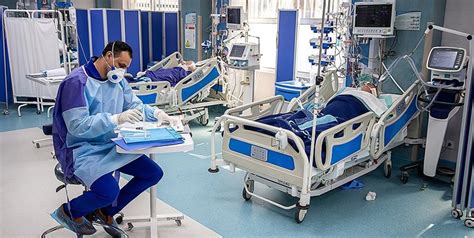 ايران تسجل 40 اصابة وحالة وفاة واحدة جديدة بكورونا