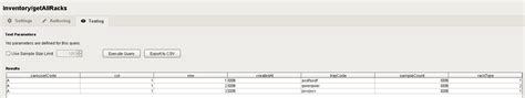 Ign 5231 Jsonencode Issue Ignition Inductive Automation Forum
