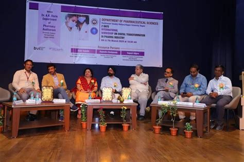 Dishant Badnag Posted On Linkedin