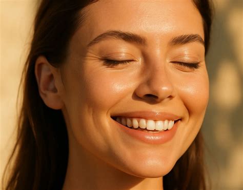 Melasma Qual O Melhor Método De Tratamento Janela Jovem