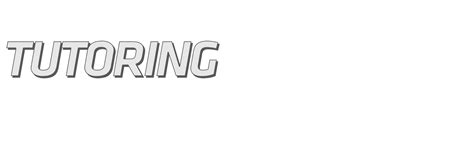 Tutoring Wsu Tech