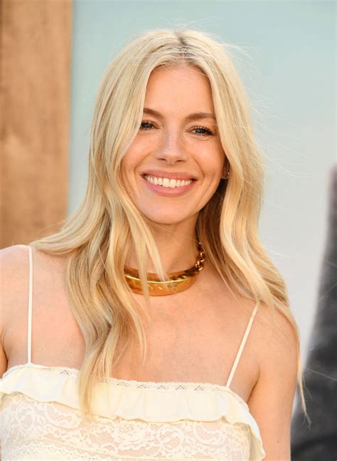 Sienna Miller Screenrant