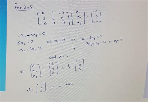 Solved Hello This Is A Question With Its Answer I Want To Chegg Com