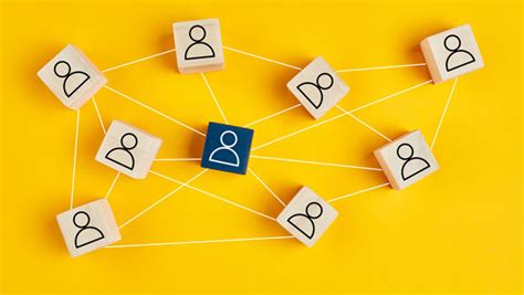 3 Difficulties Of Assigning Roles And Responsibilities Without Ratsi Netcall